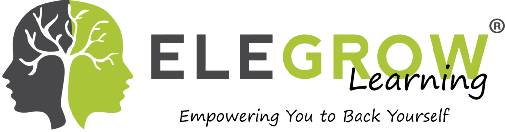 Contact Us - Elegrow Learning