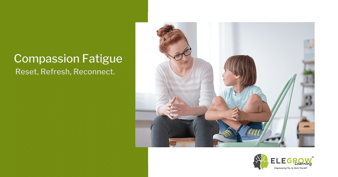 Courses - Elegrow Learning