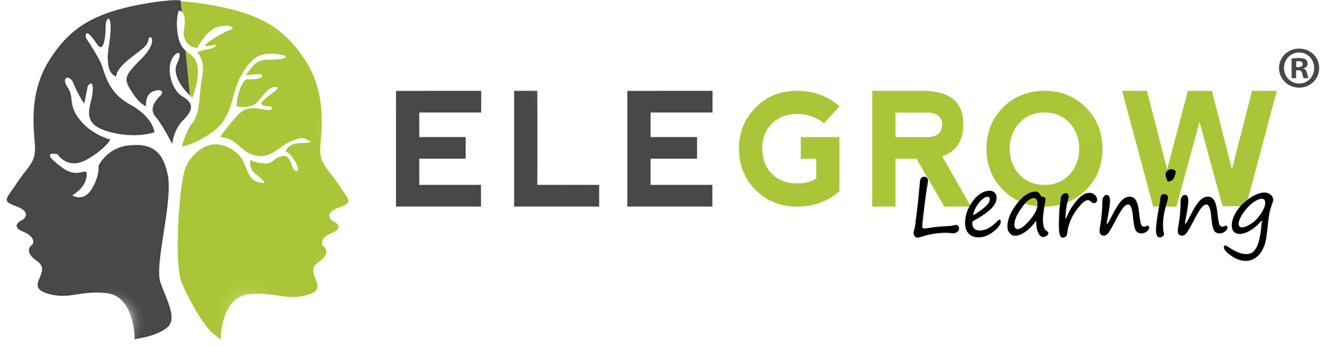 Dashboard - Elegrow Learning